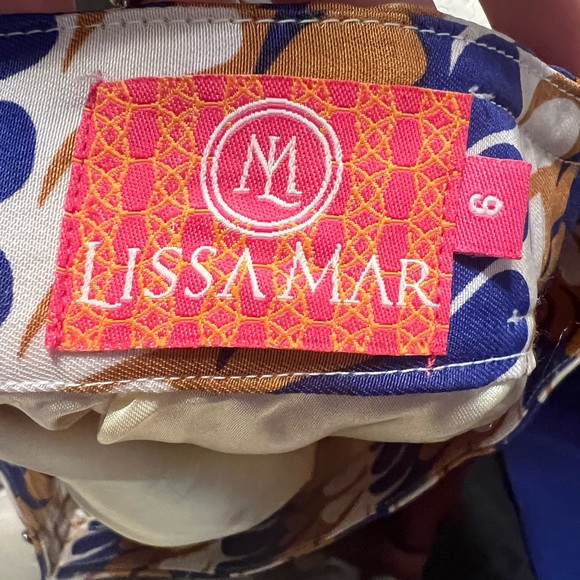 lissa mar | Skirts | Lissa Marwool Blend Retro 6s Mod Mini Skirt ...